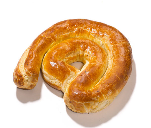 Blogs over Banketletters - Sinterklaasgeschenken.nl