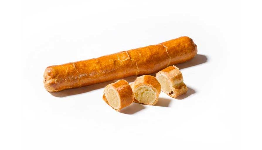 Blogs over Banketletters - Sinterklaasgeschenken.nl